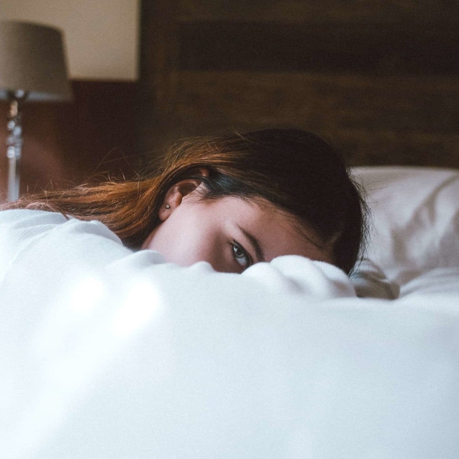 Reset your sleep schedule: How to go to sleep earlier