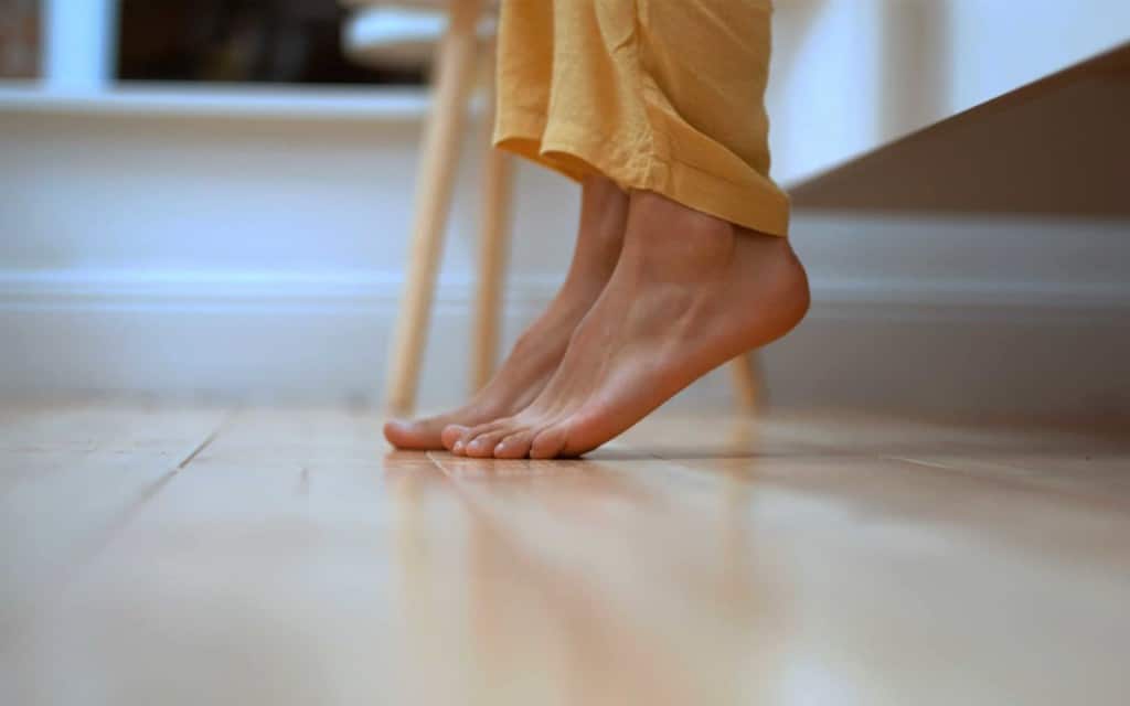 Sleepwalking Treatment: Your Guide On How To Stop Sleepwalking