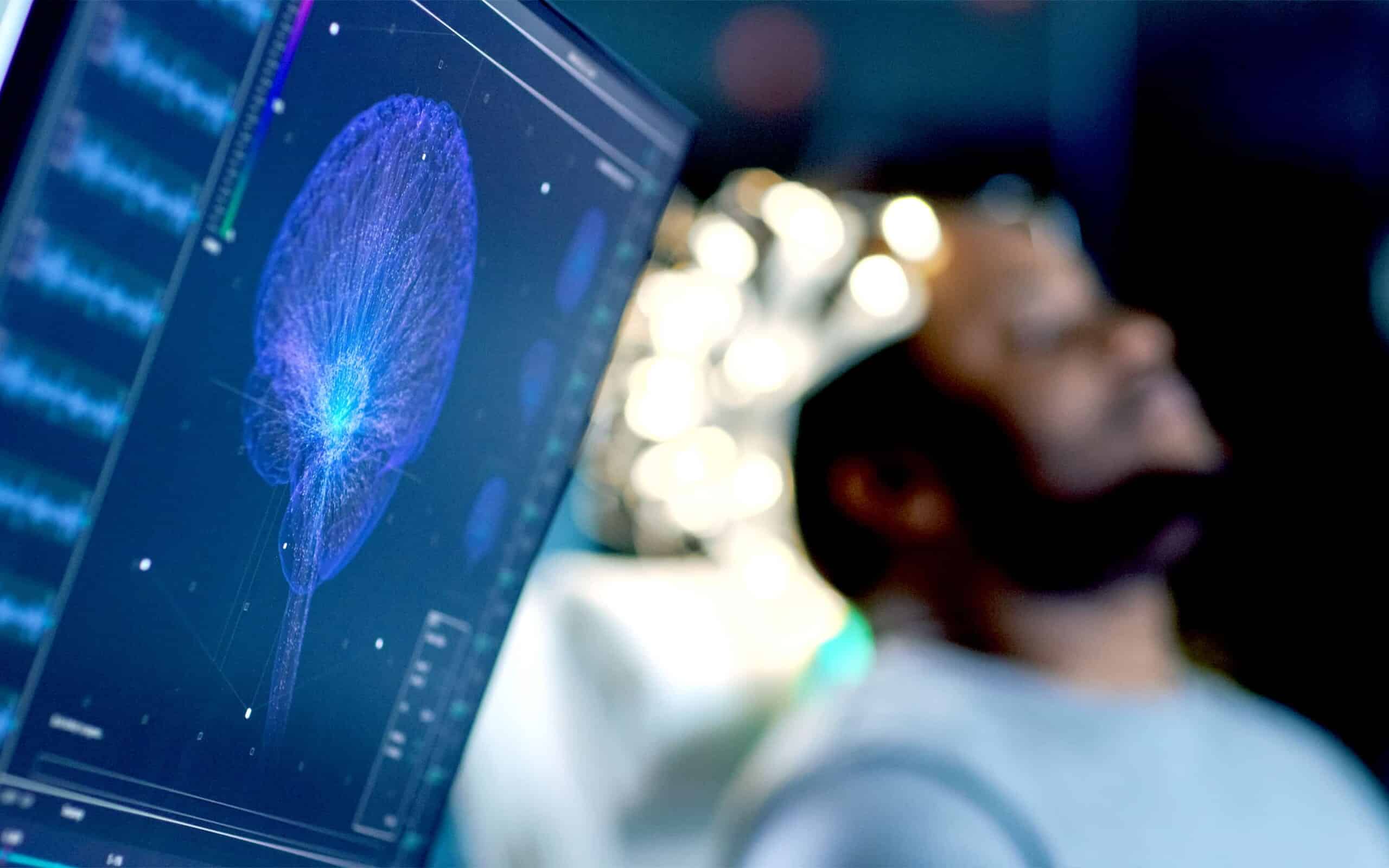 What Is A Sleep Study? How Does A Sleep Study Work?