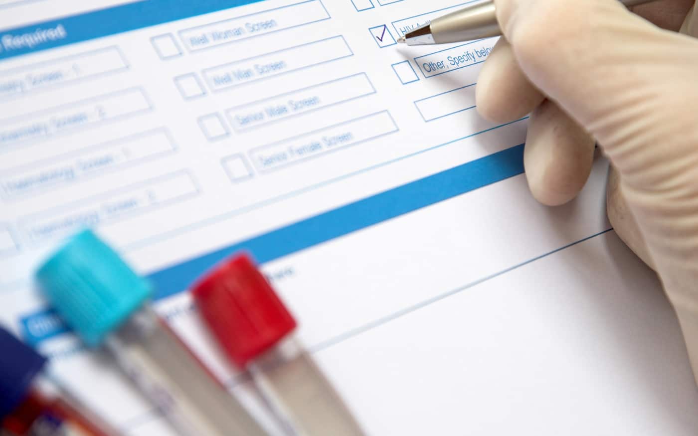 How Is Sleep Deprivation Diagnosed? Signs Of Sleep Deprivation