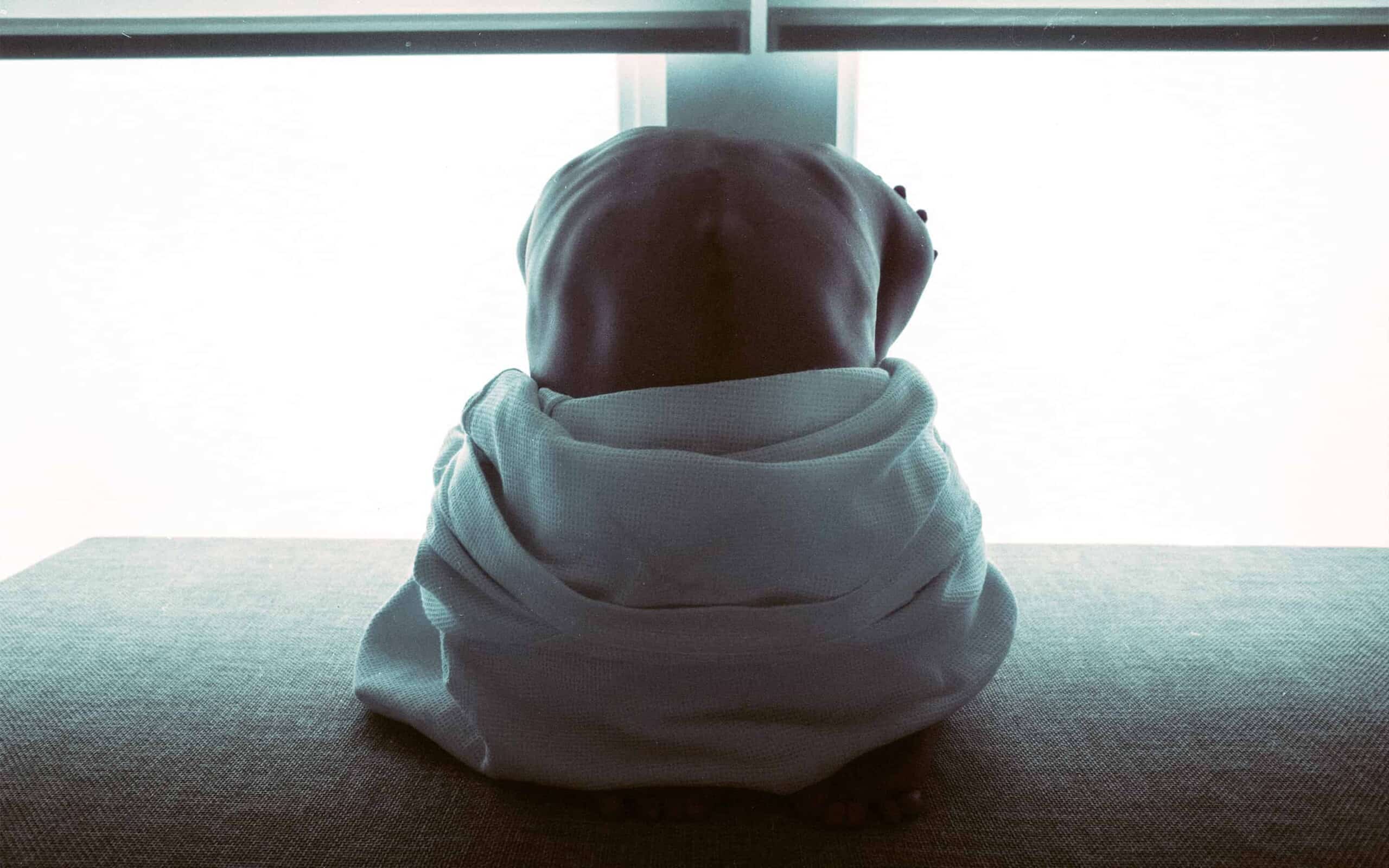 Missing Sleep? The 5 Common Causes Of Sleep Deprivation