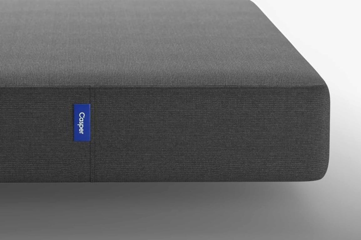 Prednisone And Insomnia: How To Sleep While Taking Steroids