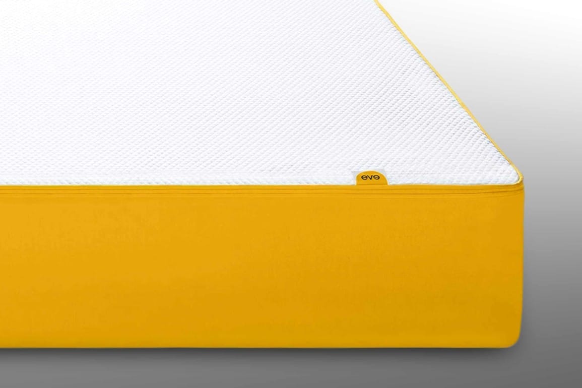 Mirtazapine vs Trazodone For Sleep: Remeron vs Mirtazapine