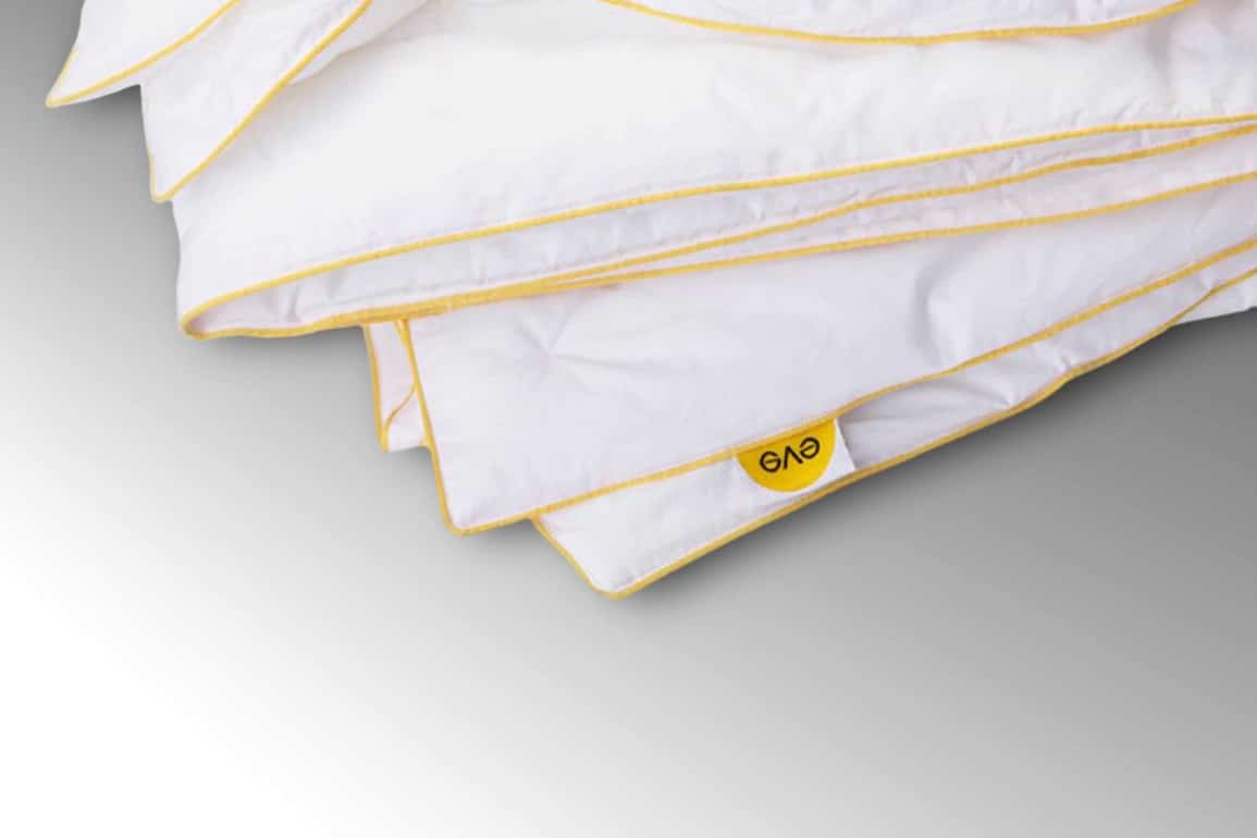 Ramelteon vs Melatonin: Should You Try Rozerem For Sleep?