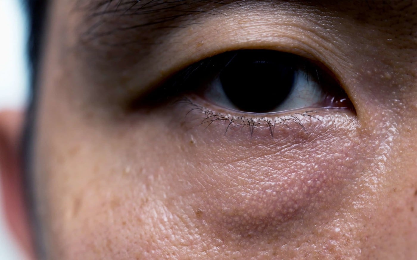 What Are The Stages Of Sleep Deprivation: Your Complete Guide