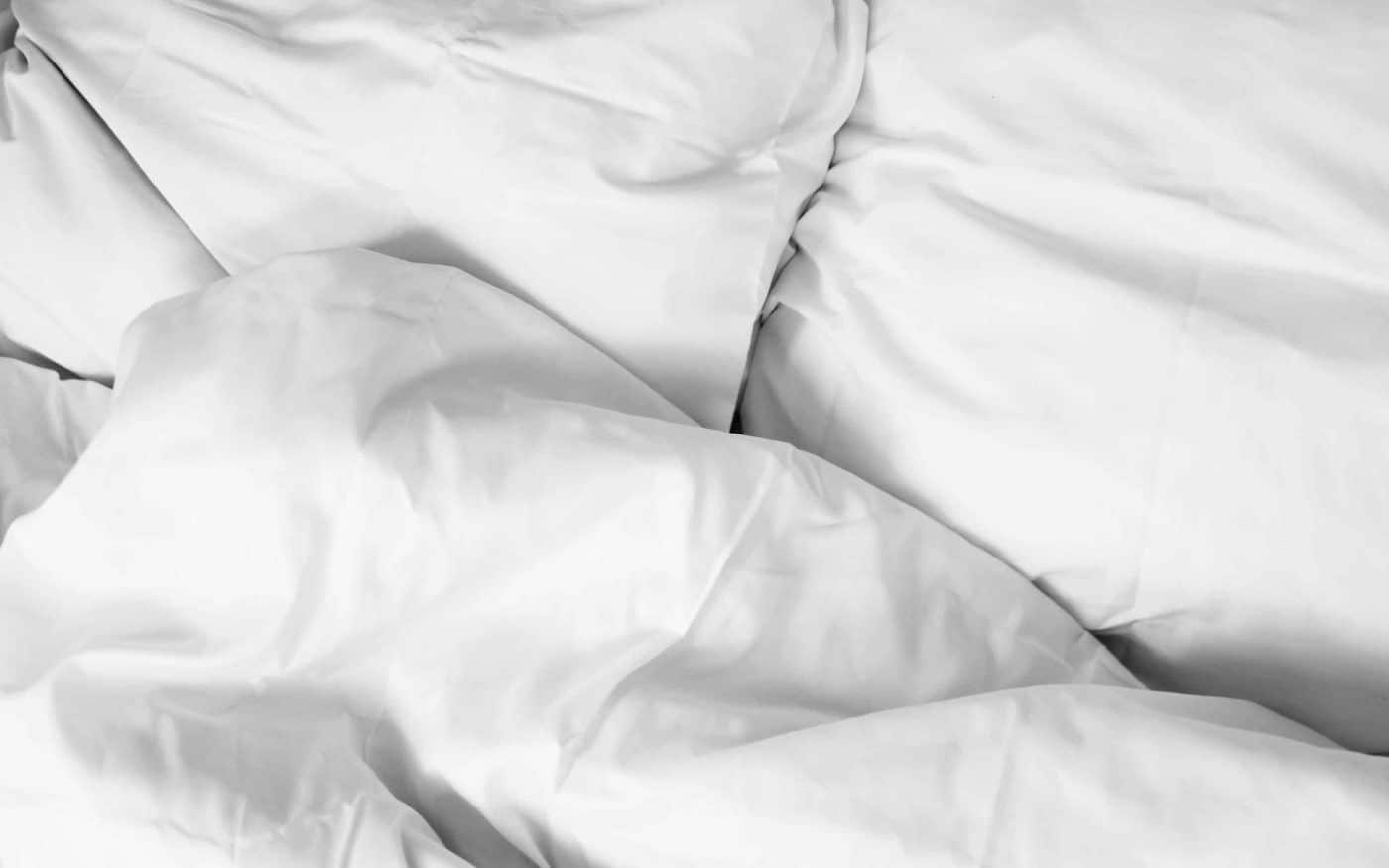 REM Sleep Solutions: Your Guide To Better REM Sleep