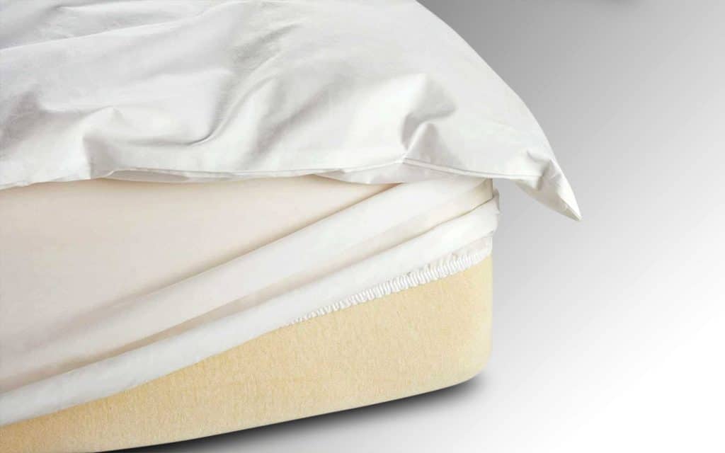 Trimipramine For Insomnia: Tricyclic Antidepressants For Sleep