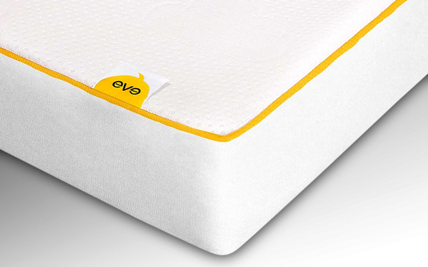 Antidepressants For Sleep: Happier And Healthier Sleeping Patterns