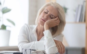 What Is The Everyman Sleep Cycle? Can It Make You More Productive?