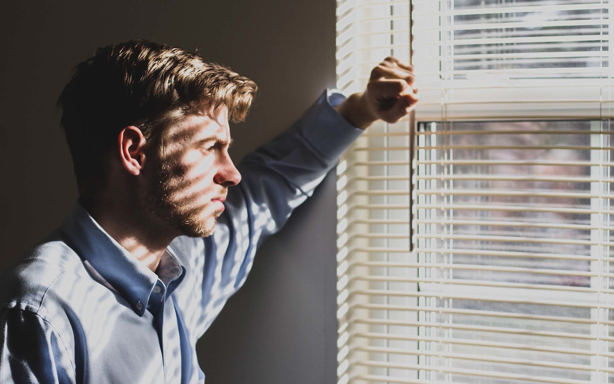 Sleep Deprivation And Depression: Everything You Need To Know!