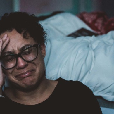 What Are The Stages Of Sleep Deprivation: Your Complete Guide