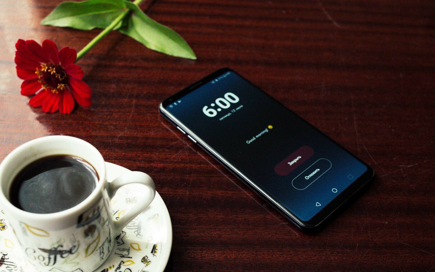 Will The Uberman Sleep Cycle Make You Superhuman, Or Super Tired?