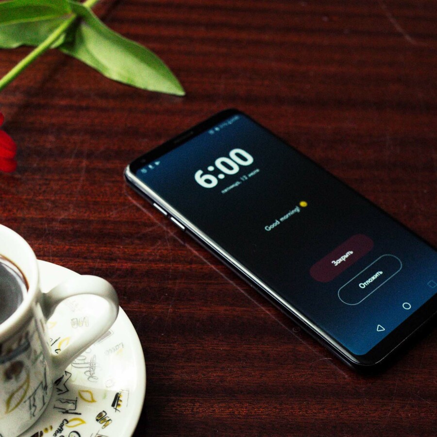 The World S Most Shocking Sleep Deprivation Experiment