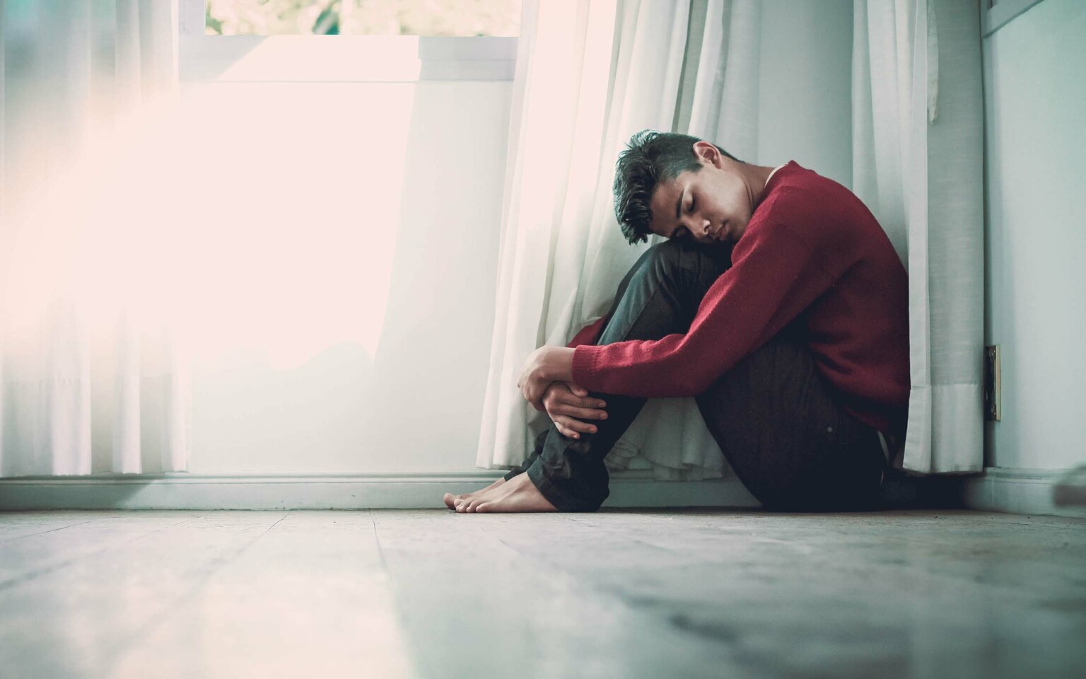 Will The Uberman Sleep Cycle Make You Superhuman, Or Super Tired?