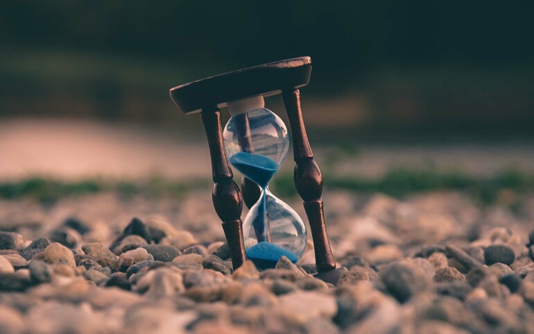 Will The Uberman Sleep Cycle Make You Superhuman, Or Super Tired?