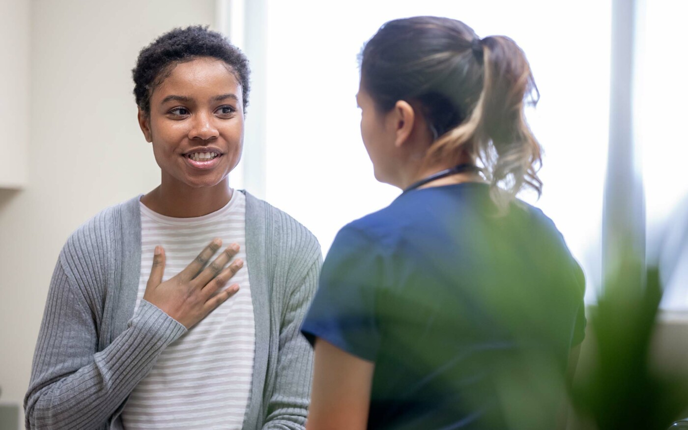 Monophasic To Polyphasic Sleep Schedule: An Alternative Sleep Pattern!