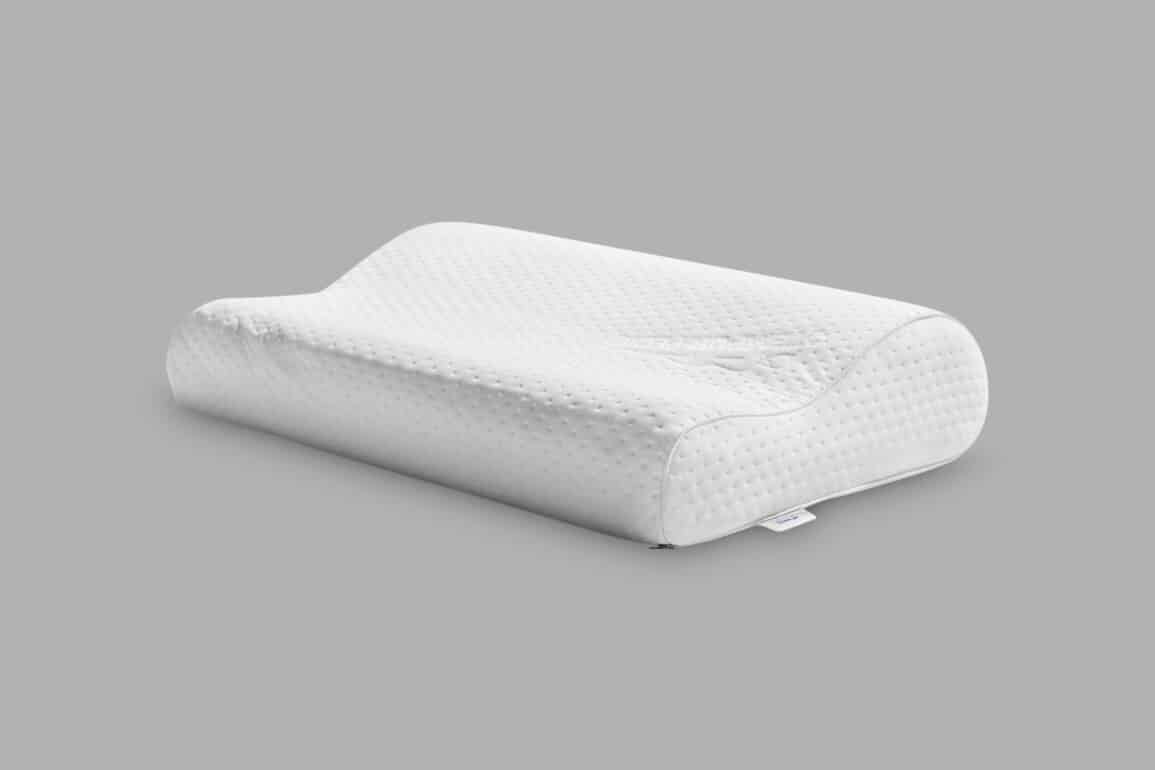 Ramelteon vs Melatonin: Should You Try Rozerem For Sleep?