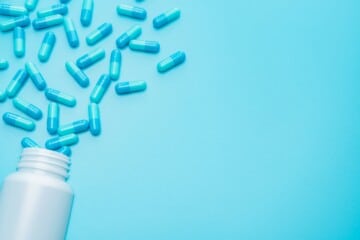 Ramelteon vs Melatonin: Should You Try Rozerem For Sleep?