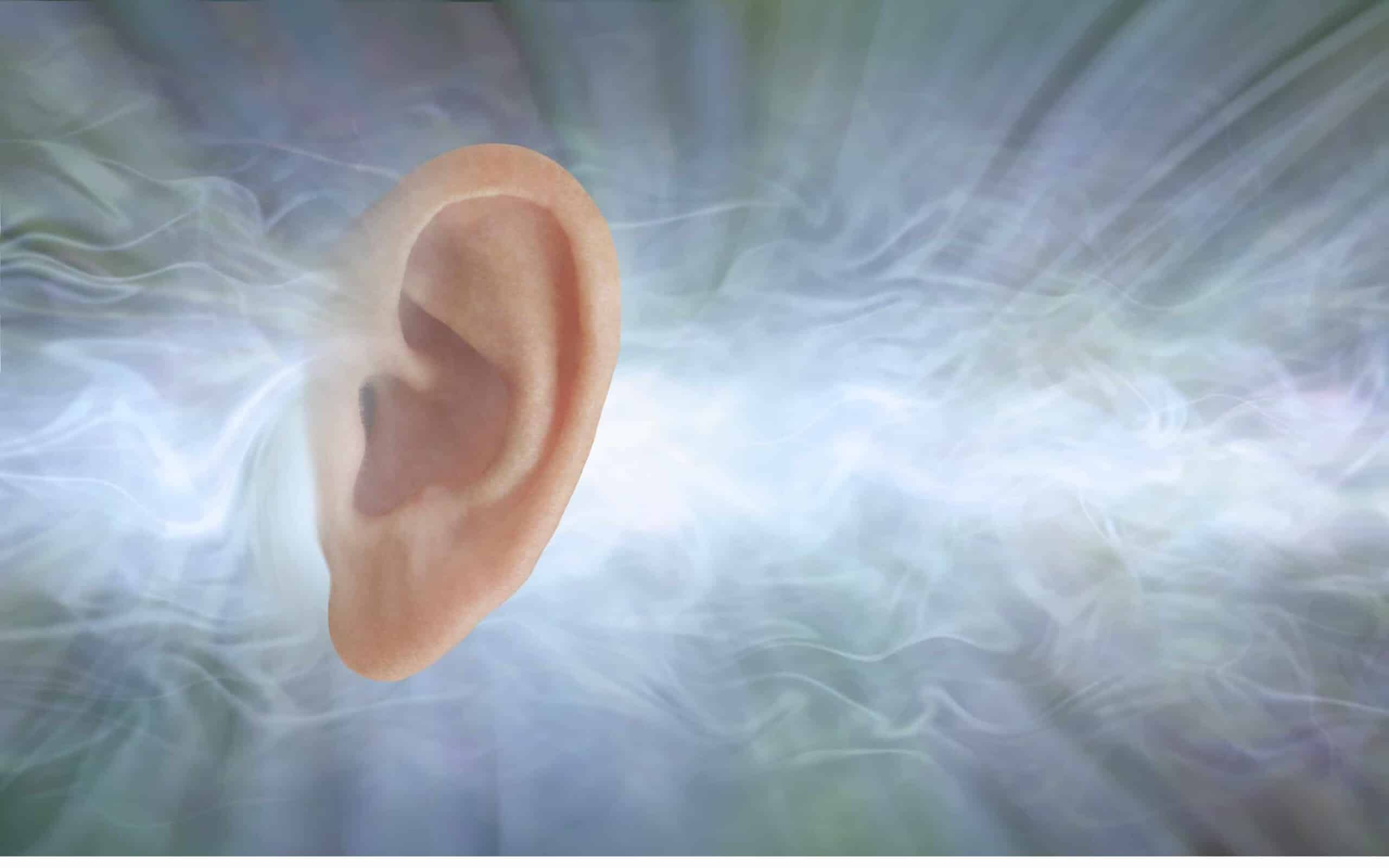 Insomnia And Tinnitus: Does Lack Of Sleep Cause Ringing In The Ears?