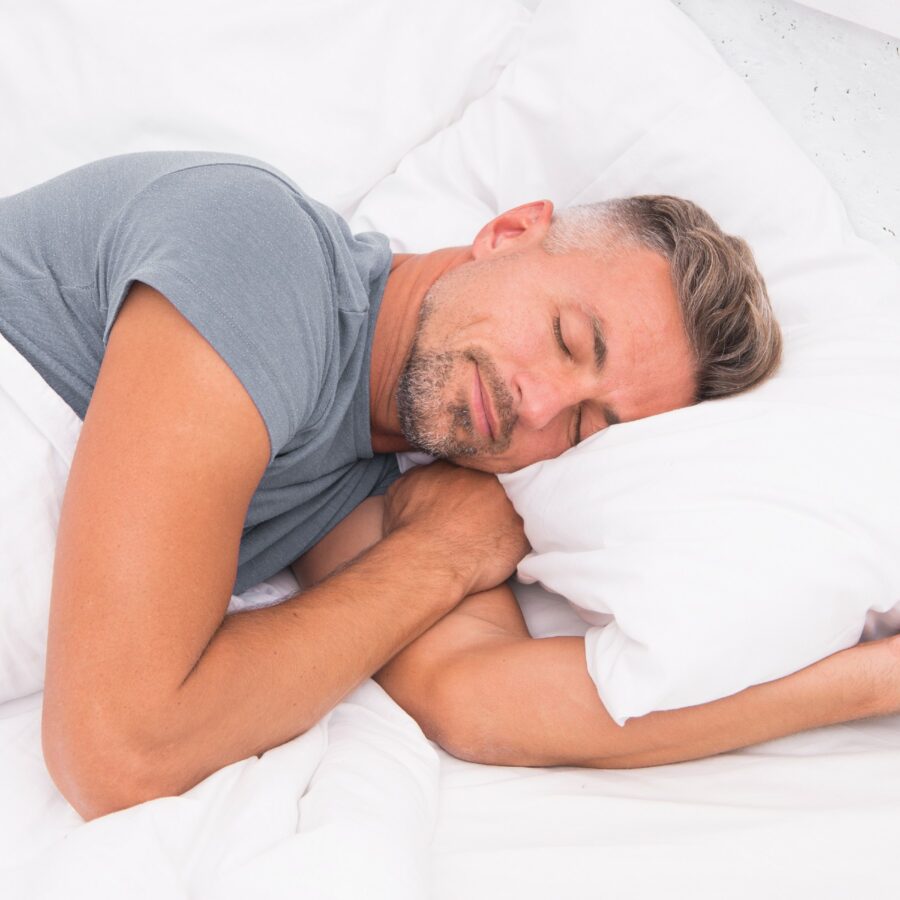 Ramelteon vs Melatonin: Should You Try Rozerem For Sleep?